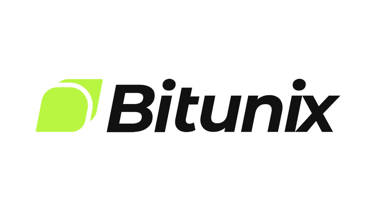 Bitunix Review - Is This CEX Good & Safe in 2025 - Cexfinder