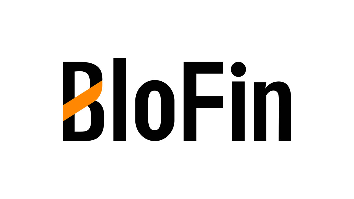 BloFin Crypto Exchange Review - Cexfinder