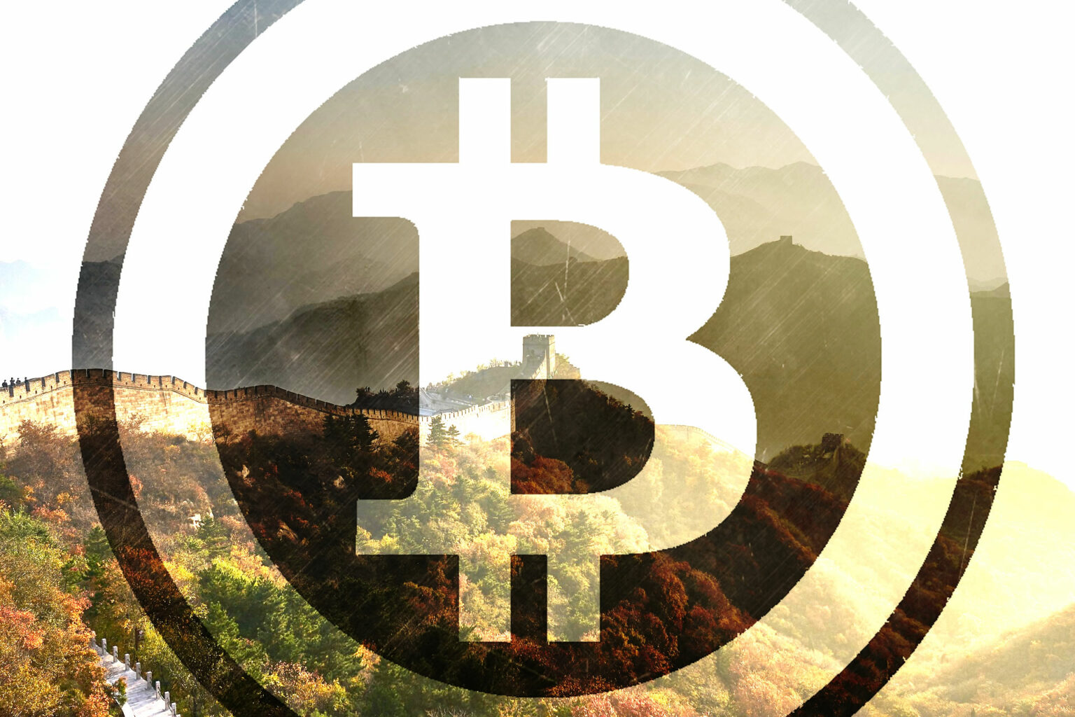 Best China Crypto Exchanges in 2026 - Cexfinder