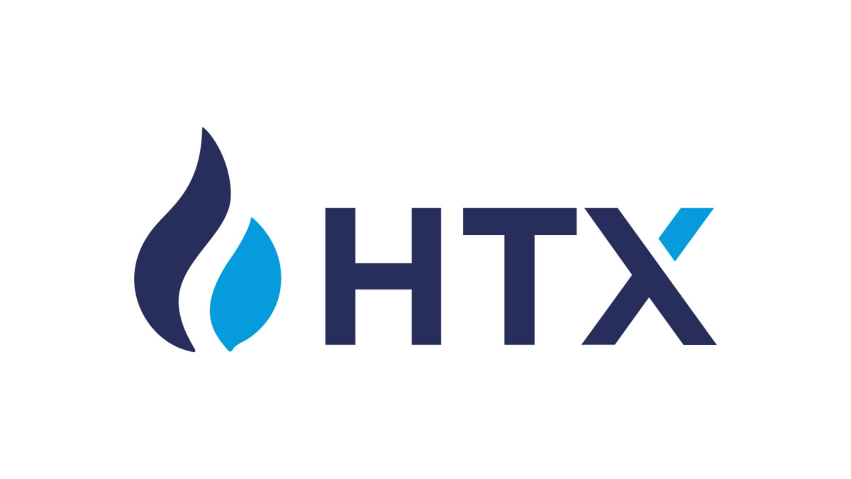 HTX Crypto Exchange Review - Cexfinder