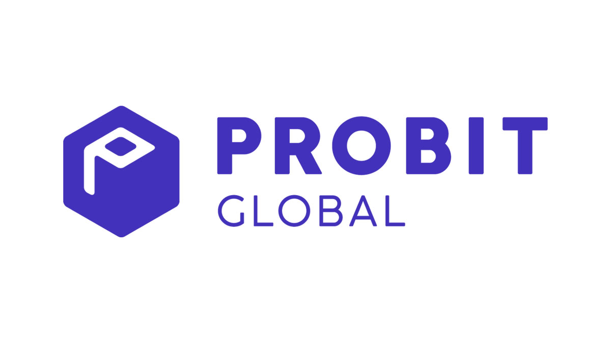 ProBit Global Crypto Exchange Review (2025): Fees, Safety & More ...