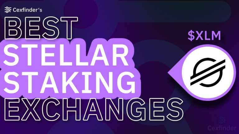 Best Stablecoin Staking Exchanges with Highest USDT & USDC Yields ...