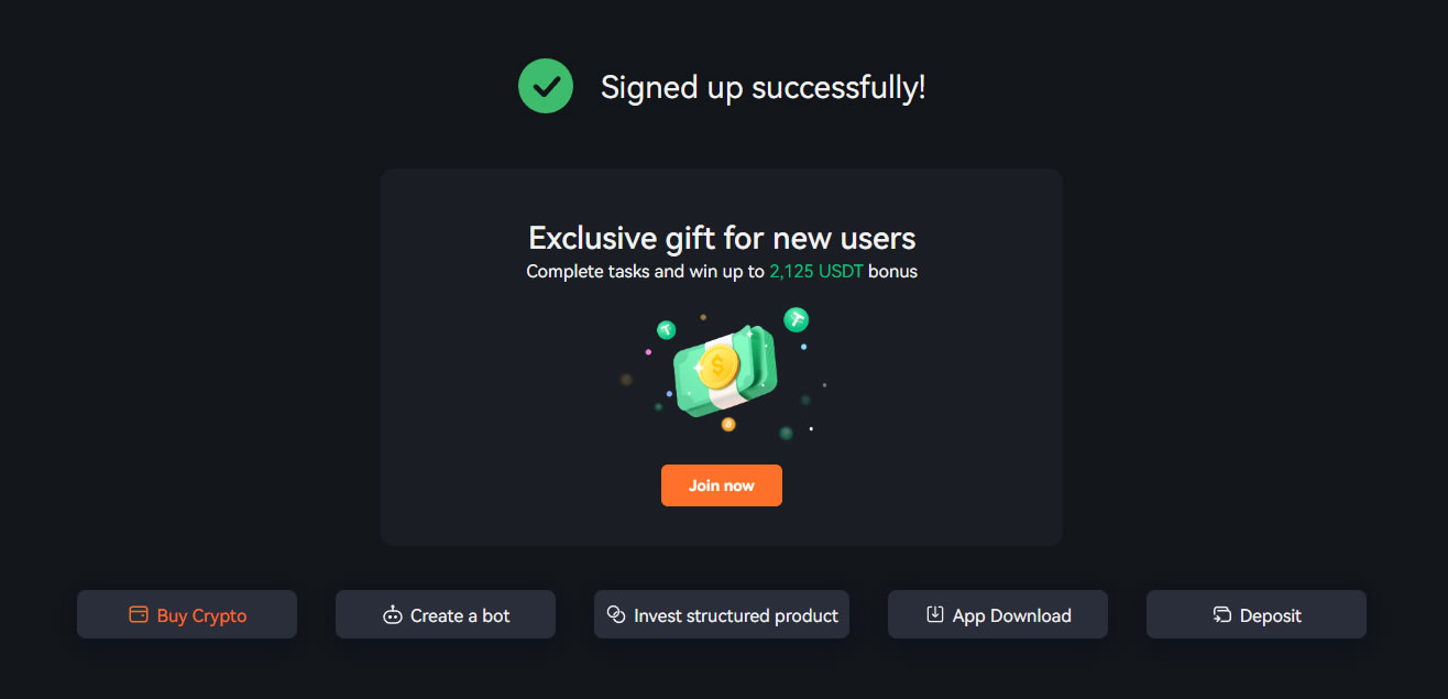 Pionex Review 2026: Deposits, Fees, Markets & Safety - Cexfinder
