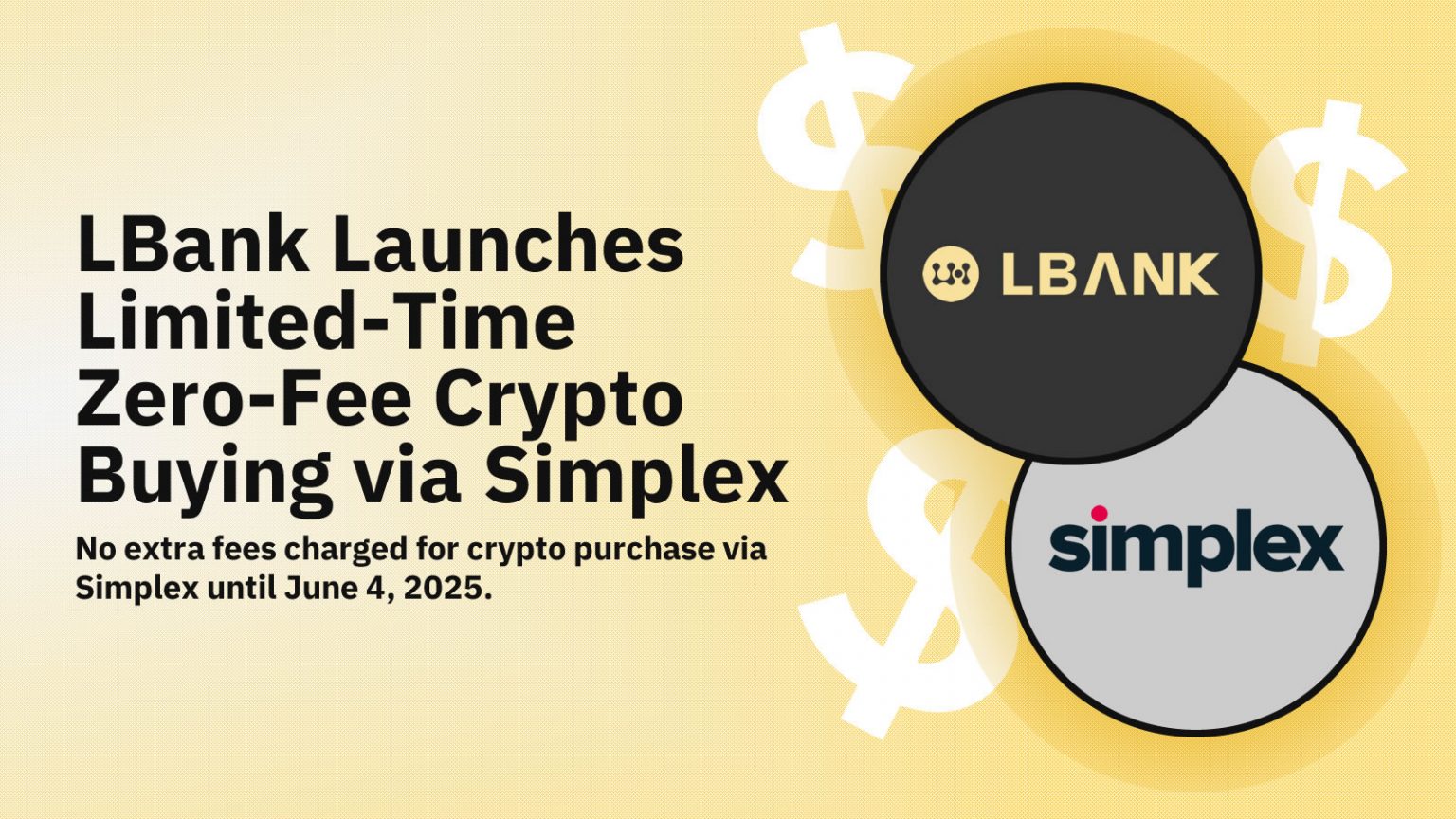 LBank Crypto Exchange Review - Features, Fees, KYC & More - Cexfinder