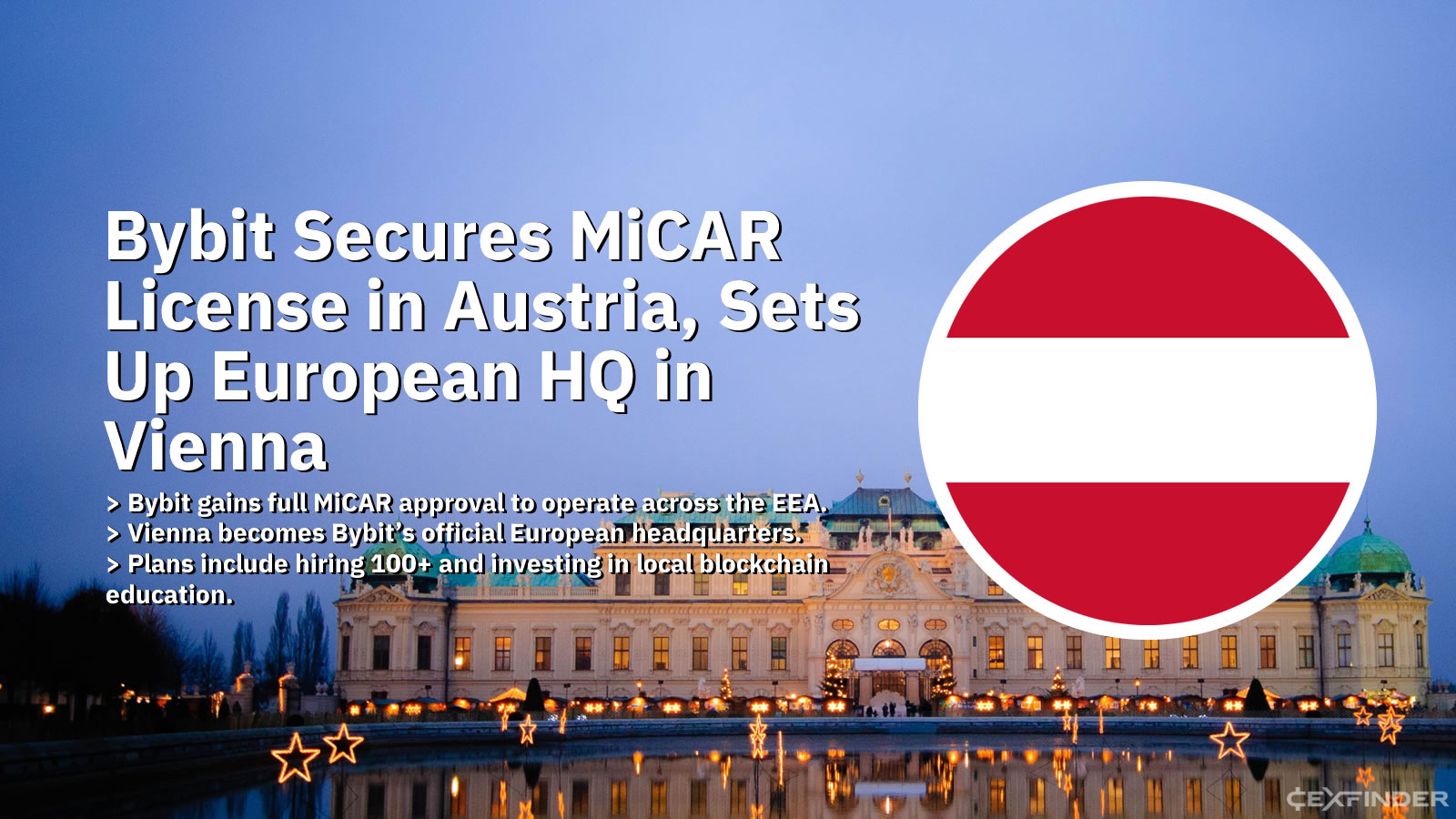 Bybit.EU vs Bybit.com - What European Users Need to Know - Cexfinder