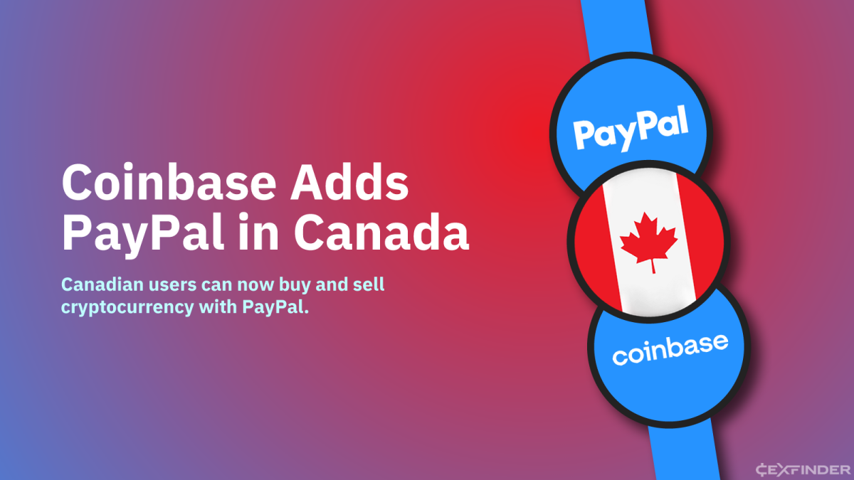 Coinbase Advanced Now Live on TradingView - Cexfinder