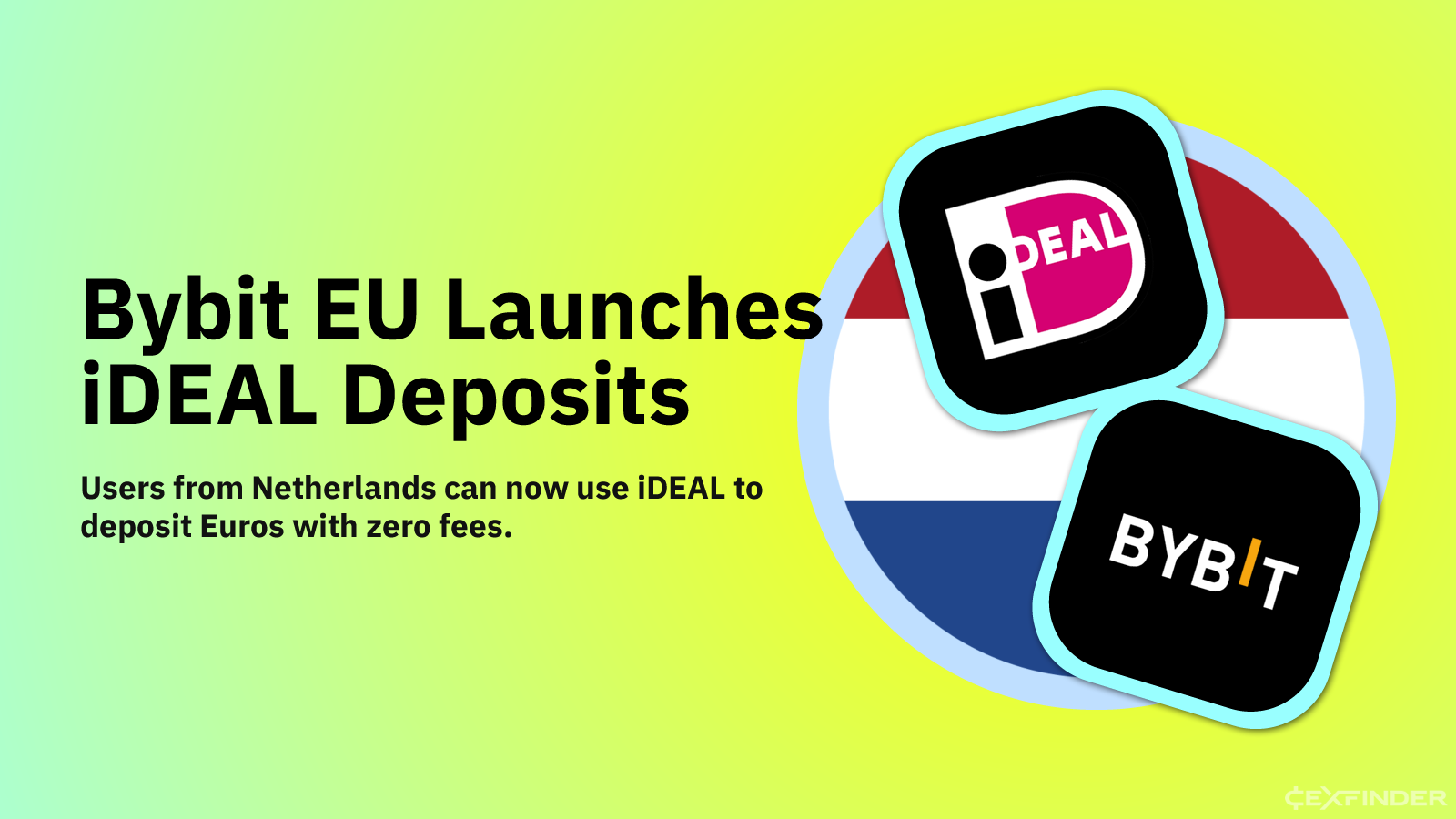 Bybit.EU vs Bybit.com - What European Users Need to Know - Cexfinder